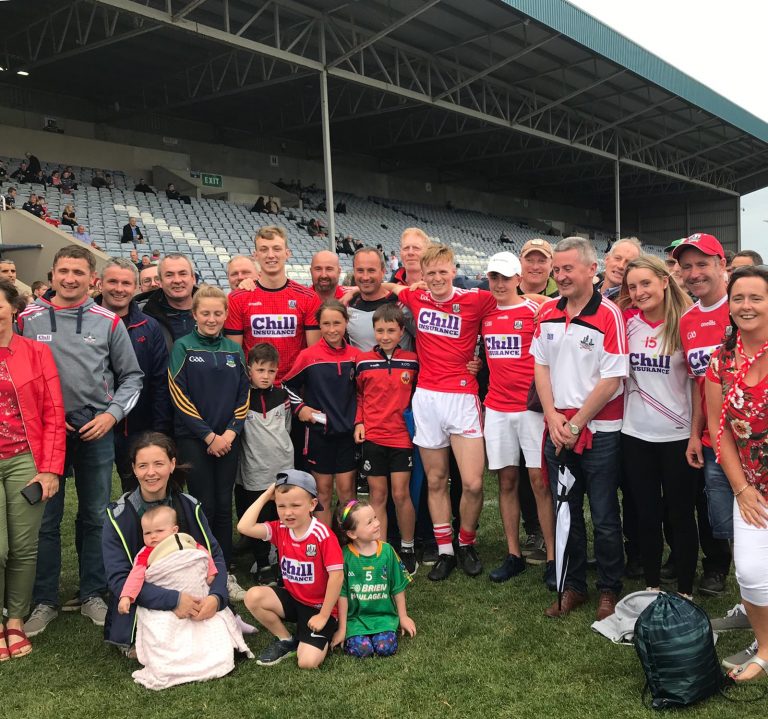 IMG-20190803-WA0004 – Kilmacabea GAA