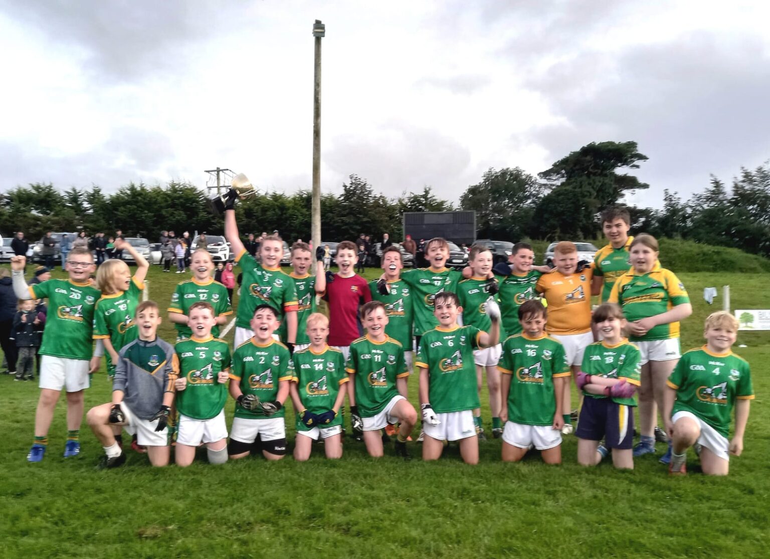 IMG-20211005-WA0000 – Kilmacabea GAA